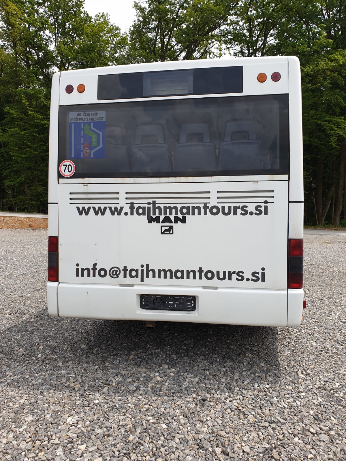 MAN SL 223. 11/2000, Euro2, 6871ccm , 162kW, 45 + 44 sedežev, 1.084 ...